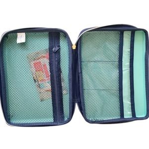 Band-Aid | Storage & Organization | Bandaid Brand Exclusive Build Your ...